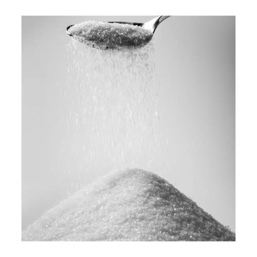 Sugar substitutes for keto and low carb diets – Low Carb Emporium Australia