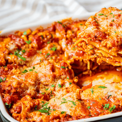 Slendier Low Carb Pasta - Organic Edamame Spaghetti - 200gm – Low Carb ...