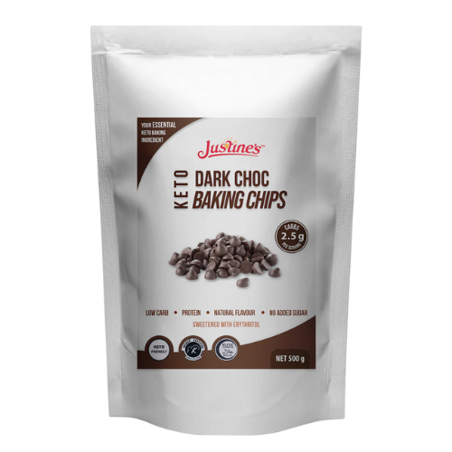 Low Carb Emporium - Australia's Largest Online Low Carb Store – Low ...