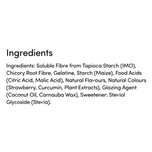 Funday Party Mix Gummies - 50g – Low Carb Emporium Australia