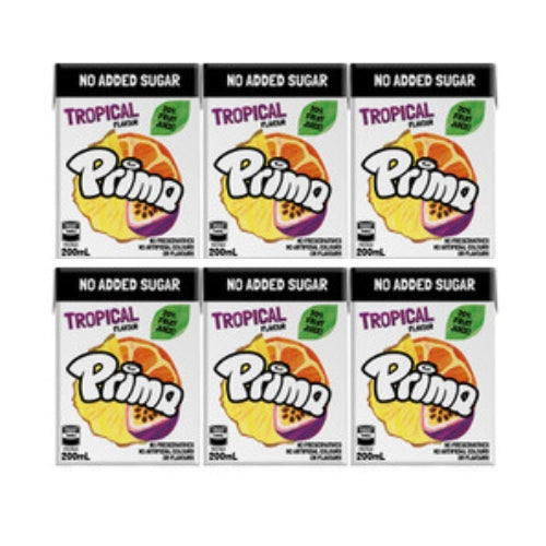 Low Carb Drinks – Page 3 – Low Carb Emporium Australia