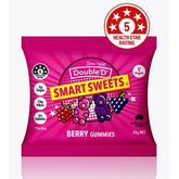 Low Carb Emporium - Australia's Largest Online Low Carb Store – Low ...